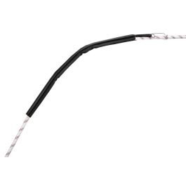 Petzl PROTEC Flexible Rope Protection